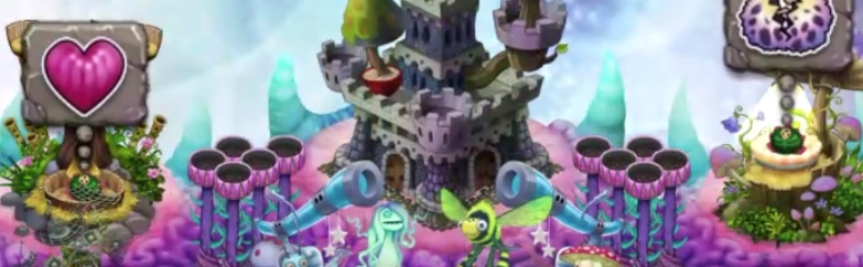 FFYDYLL also i have 2 rare boodoos bred in the exact same way | Fandom