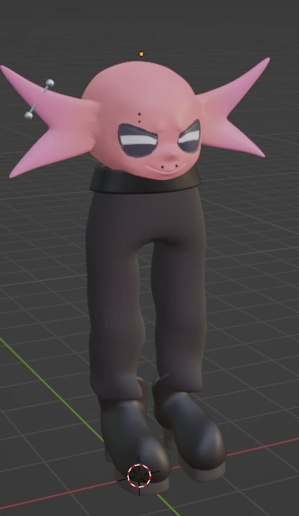 the wonders of 3d | Fandom