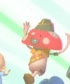SHROOMY NOOOOOOOOOOOOOOOOOOOOOOOOOOOOOO! | Fandom