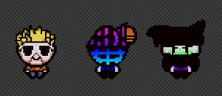 Discuss Everything About Roblox Item Asylum Wiki | Fandom