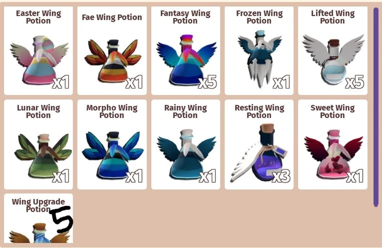 Discuss Everything About Horse Life Wiki | Fandom