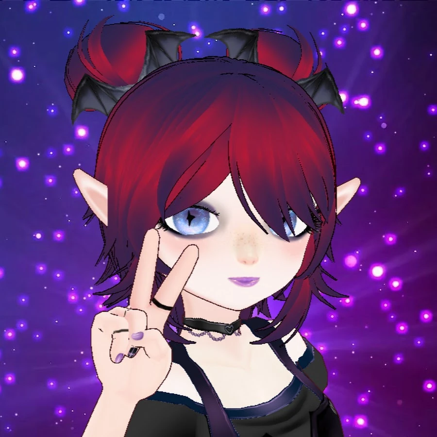 Bonny Abomination | Fandom