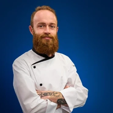 Discuss Everything About Hell's Kitchen Wiki | Fandom