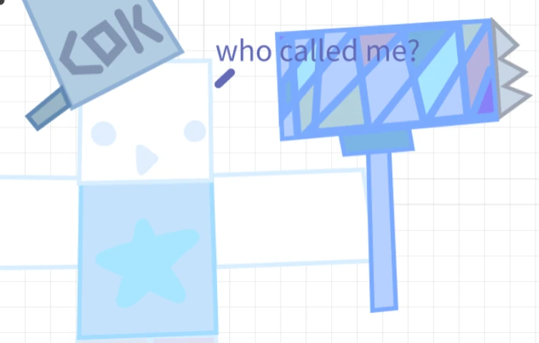 Discuss Everything About HOURS Wiki | Fandom