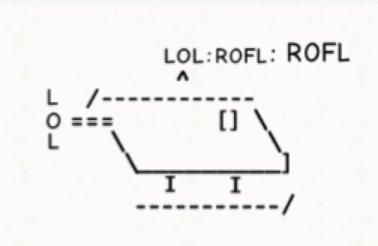 My roflcopter goes | Fandom