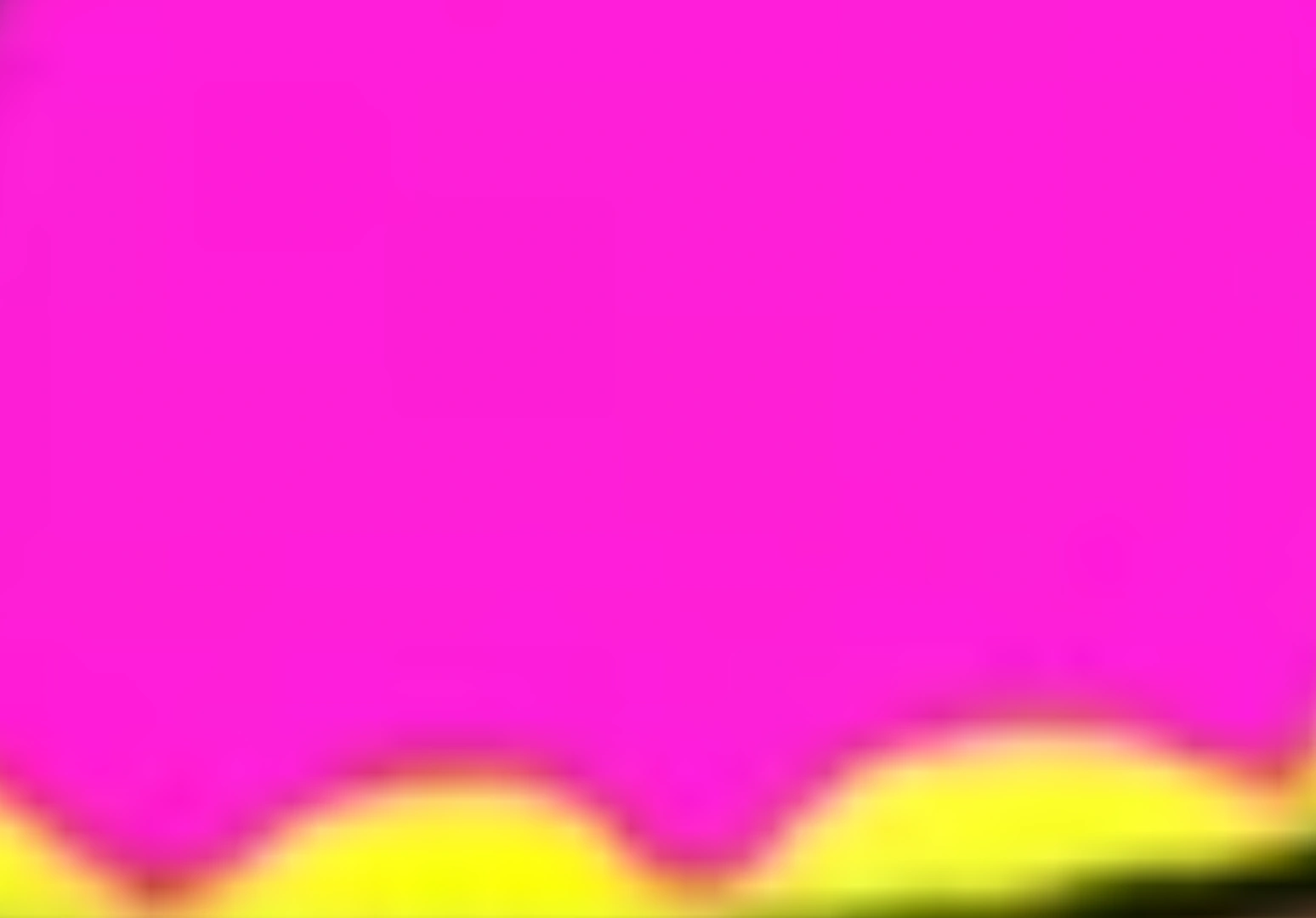 Guess the primo 8 | Fandom