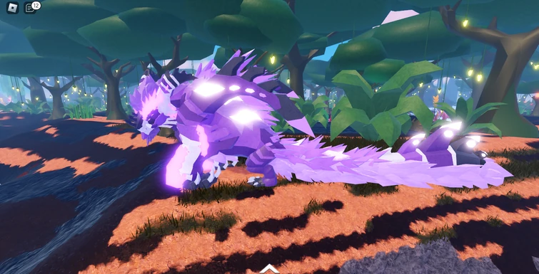 SELLING GLIMMER AVOTHIUS | Fandom