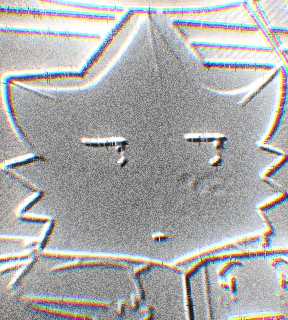 reply and ill make you a new pfp | Fandom