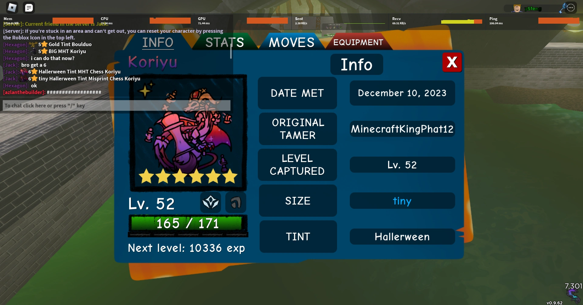 I feel like some people really have no life | Fandom