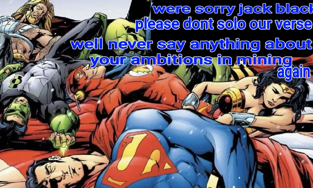 Is this true? | Fandom