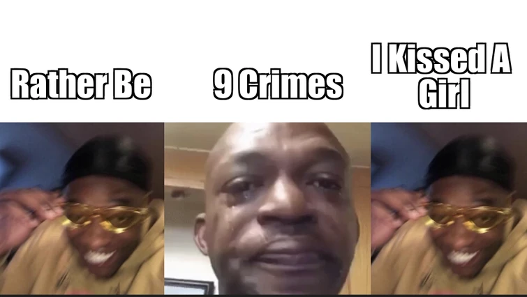 My playlist on shuffle in a nutshell | Fandom