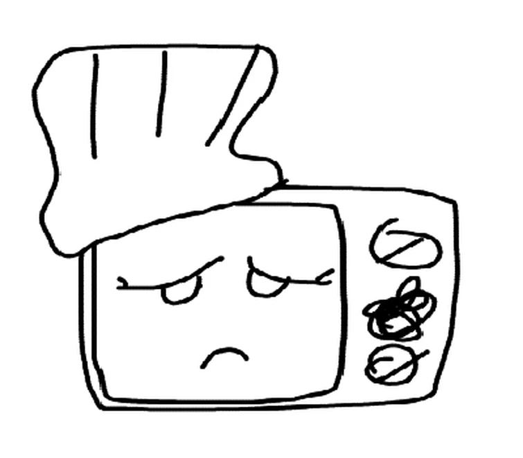 decide her fate | Fandom