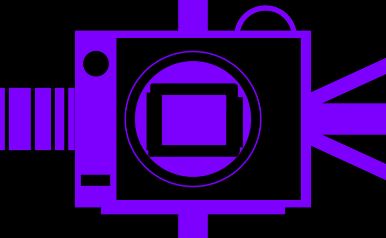 Sorry guys, I'm late. Here are some flags for the new logos. | Fandom