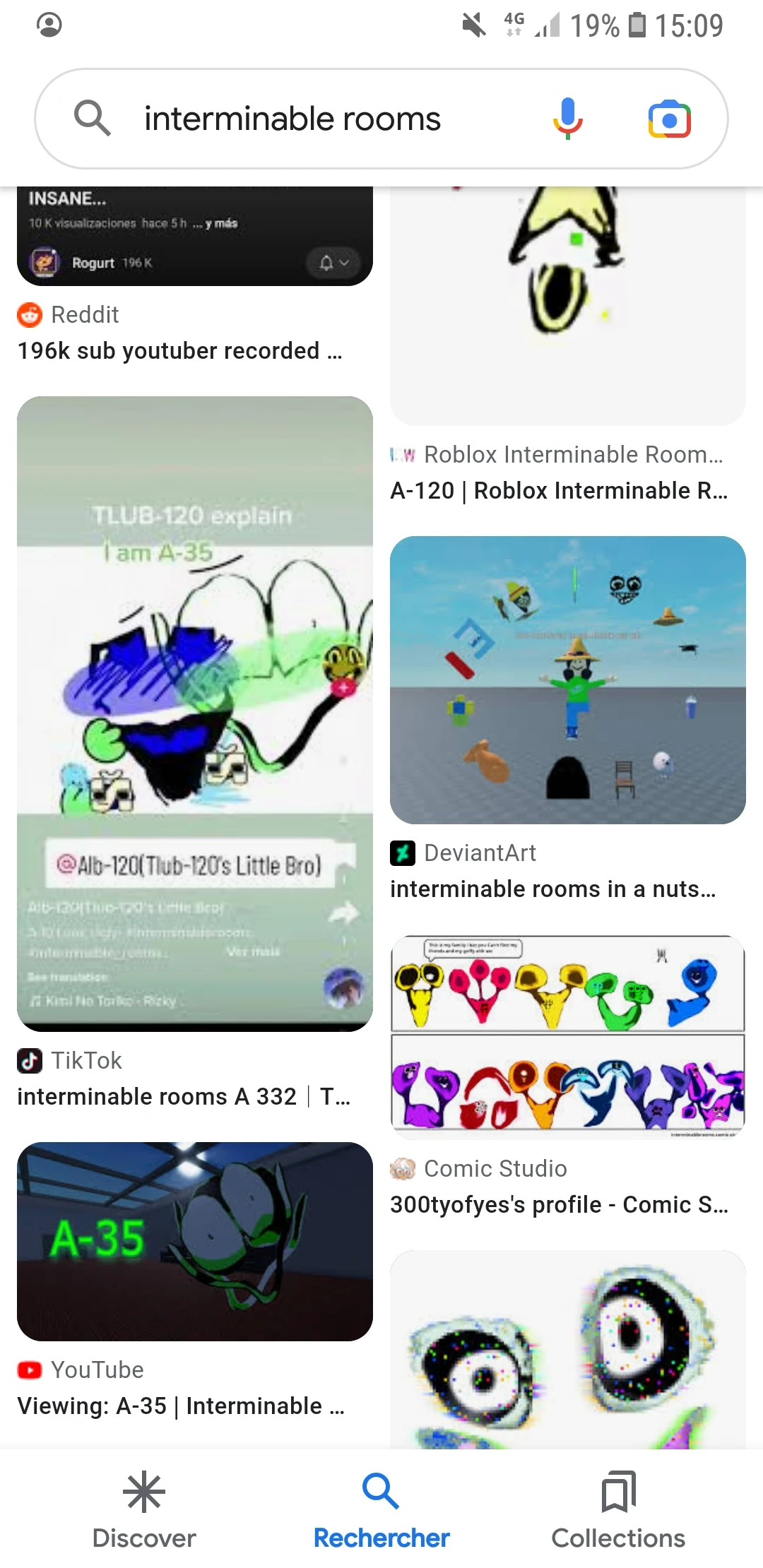 Bro i saw this in google💀💀💀 | Fandom