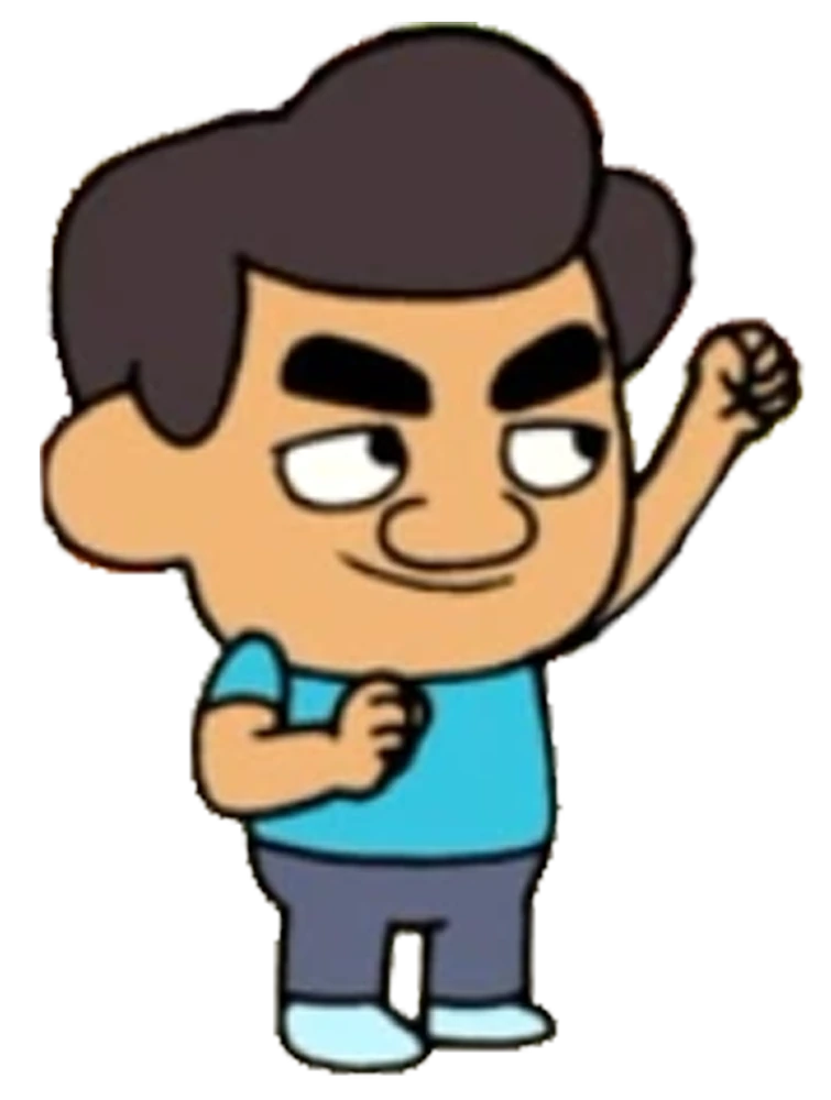 Clarence Island | Fandom