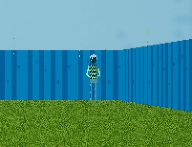 Discuss Everything About EternityDev Wiki | Fandom