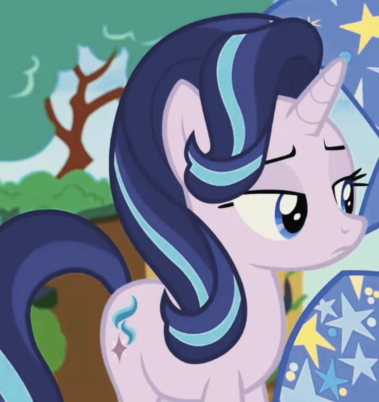 matching pfps (mlp edition) part 2 | Fandom