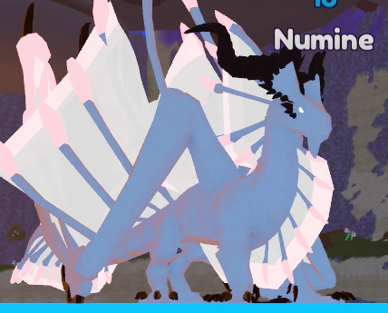 AUCTIONING MY LEG EYE NUMINE!!! | Fandom