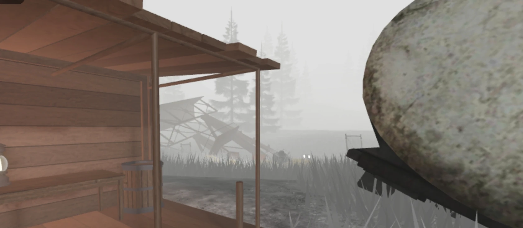 atomic snow Map 3rd map concept | Fandom