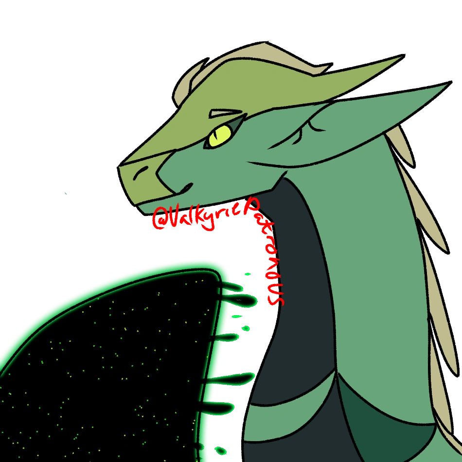 Day two of drawing cartoon characters as wof dragons | Fandom