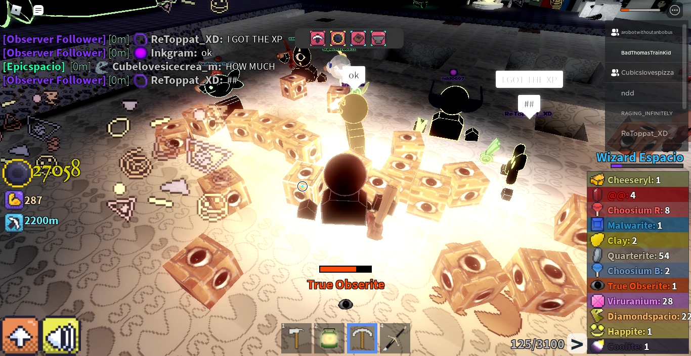 gang moments of mine | Fandom