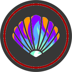 New Clam clan logo | Fandom