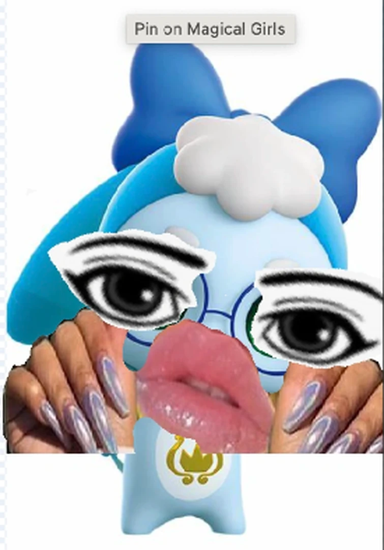 Discuss Everything About Catch! Teenieping Wiki | Fandom