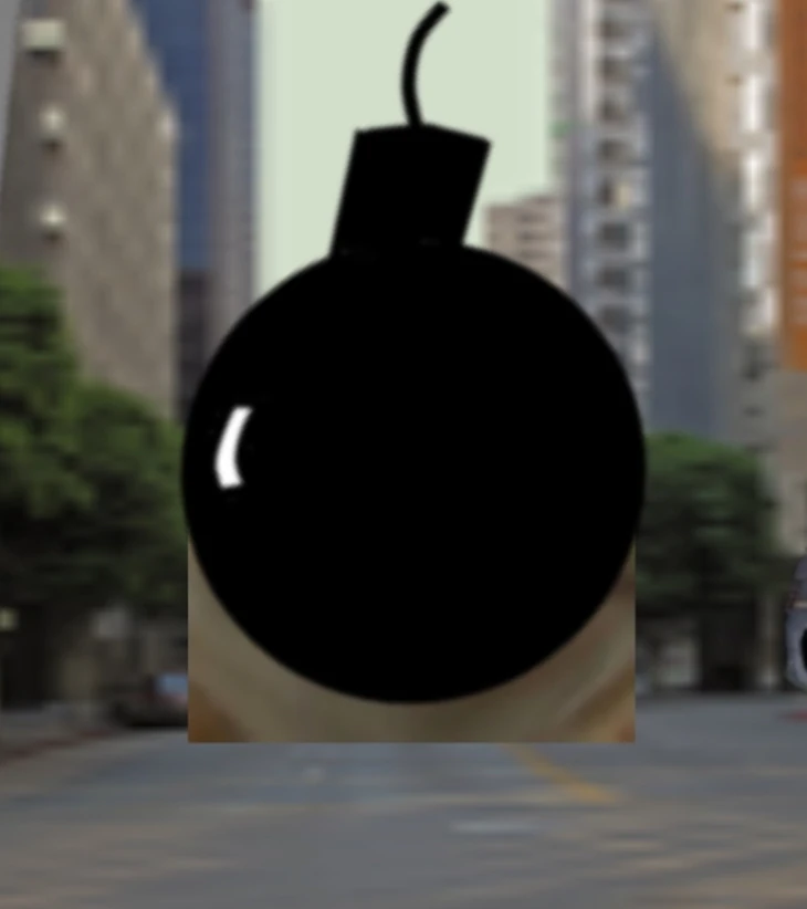 Boppity cat 34 teasers! | Fandom