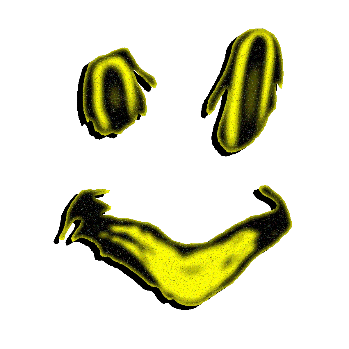 I'm going to reveal about my plans with the "OwO arc" | Fandom