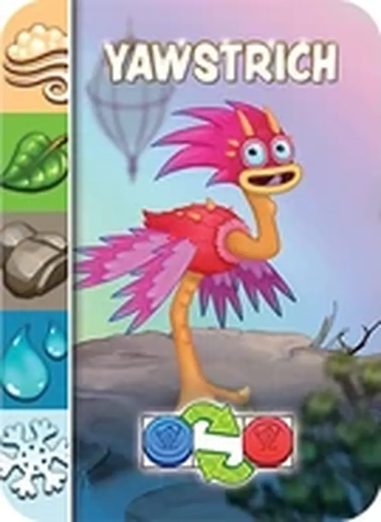 Discuss Everything About My Singing Monsters Wiki | Fandom