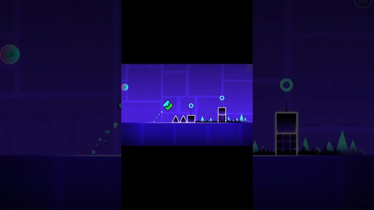 GeOmEtRy DaSh | Fandom