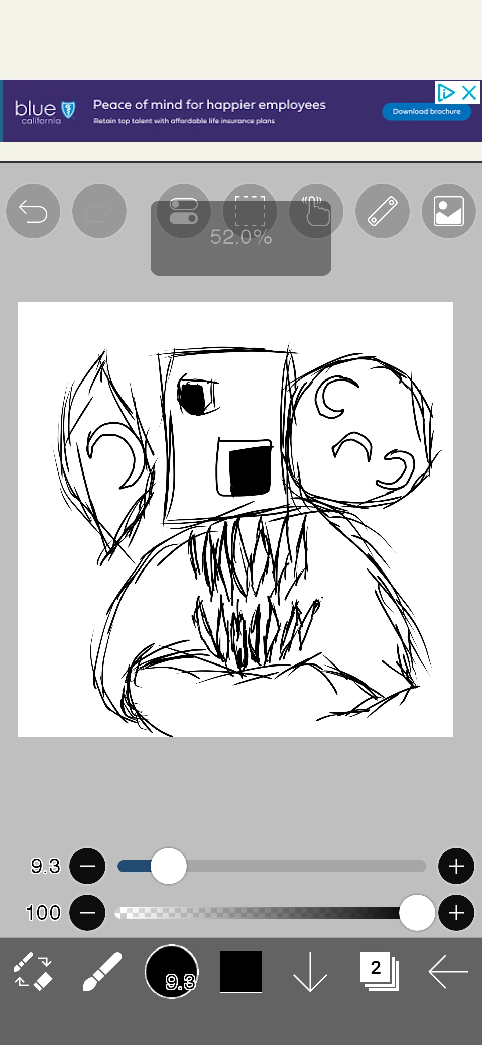 worling in the process | Fandom