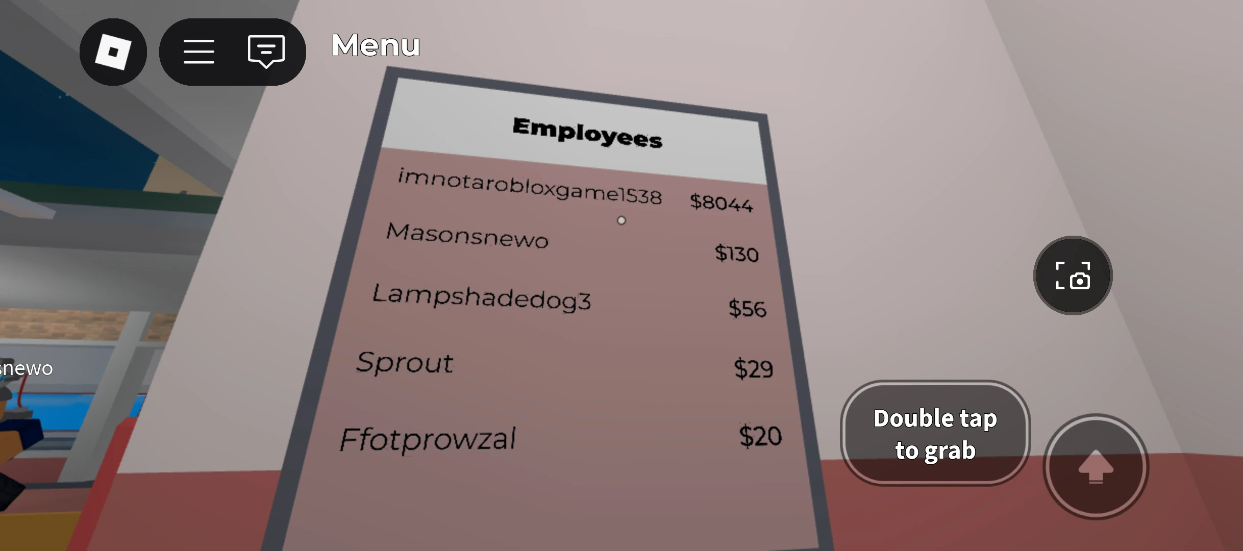 I'm close to 10000 (I'm on Top) | Fandom