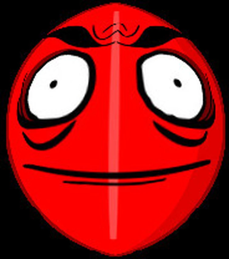 Recommend a Character for [???] | Fandom