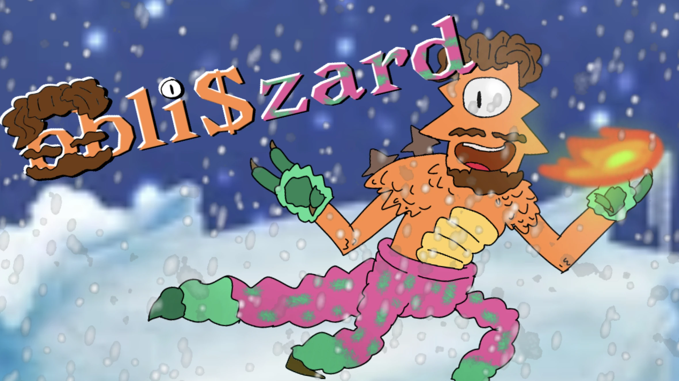 bbli$zard (FULL ART) | Fandom