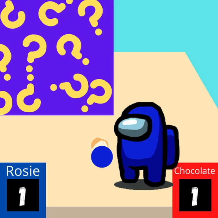 One Bite Challenge | Fandom