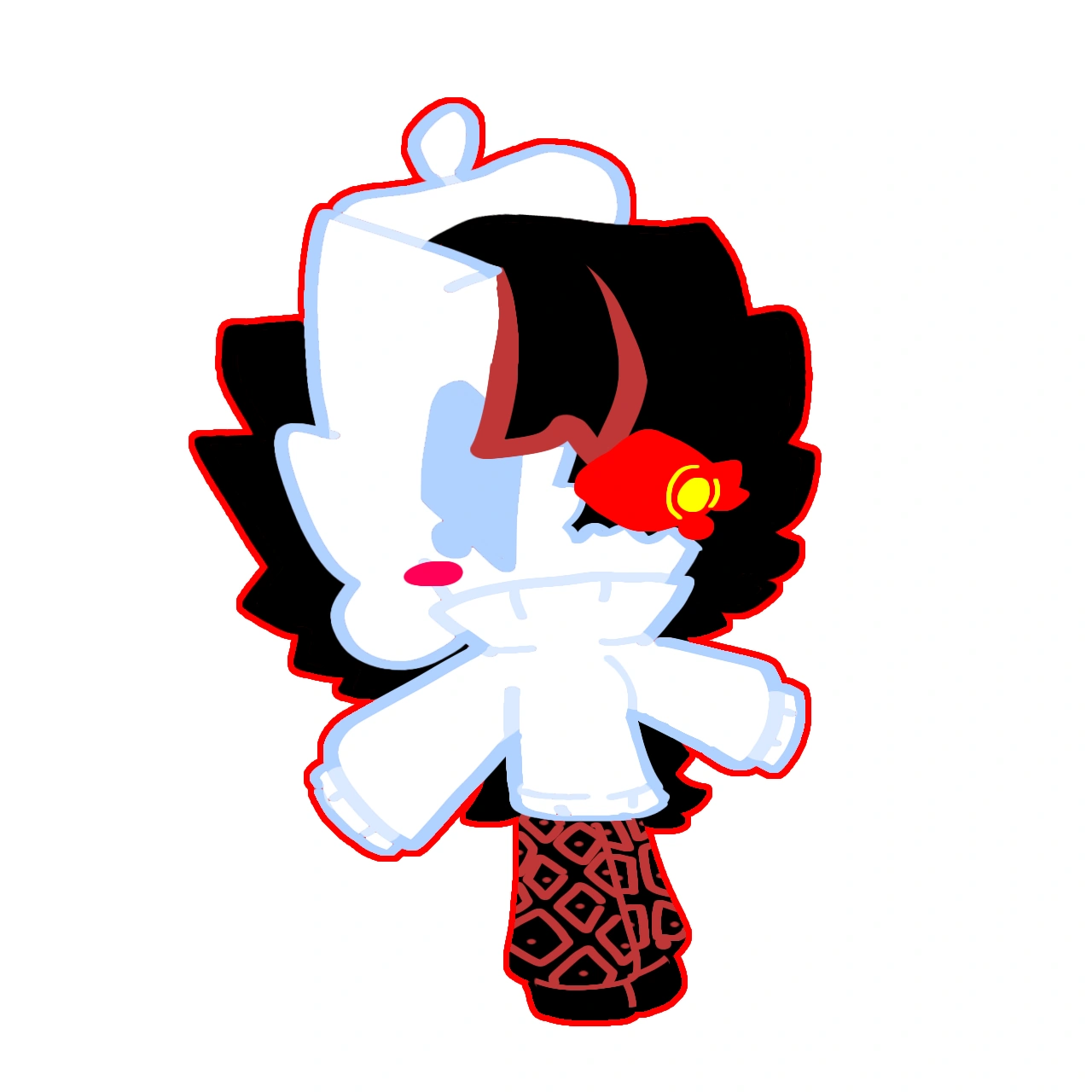 Pooks | Fandom
