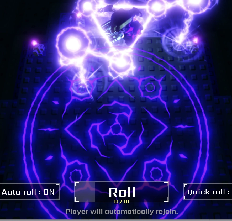 guys I just realised- | Fandom