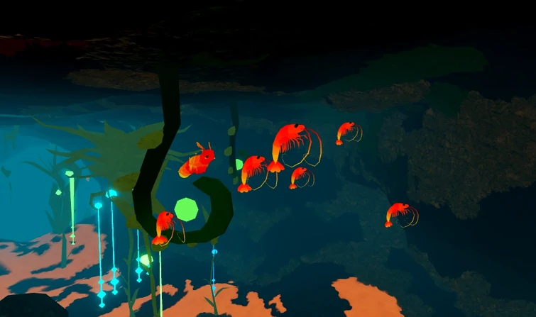 Discuss Everything About Creatures of Sonaria Wiki | Fandom