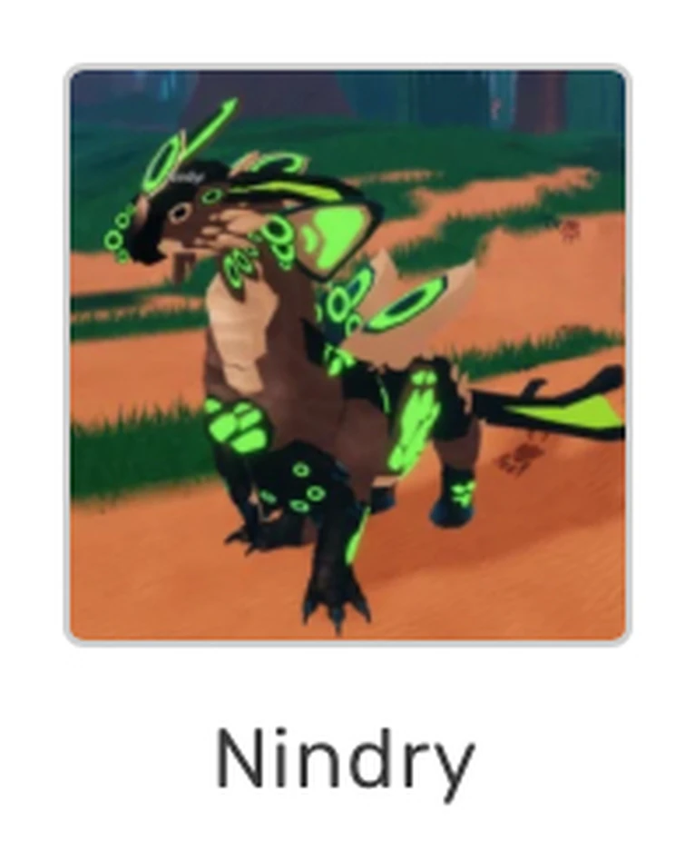 Discuss Everything About Creatures of Agartha Wiki | Fandom