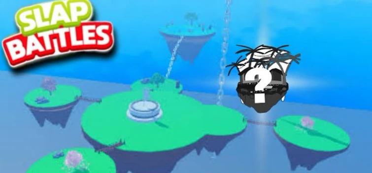 Two new things happening in the community | Fandom