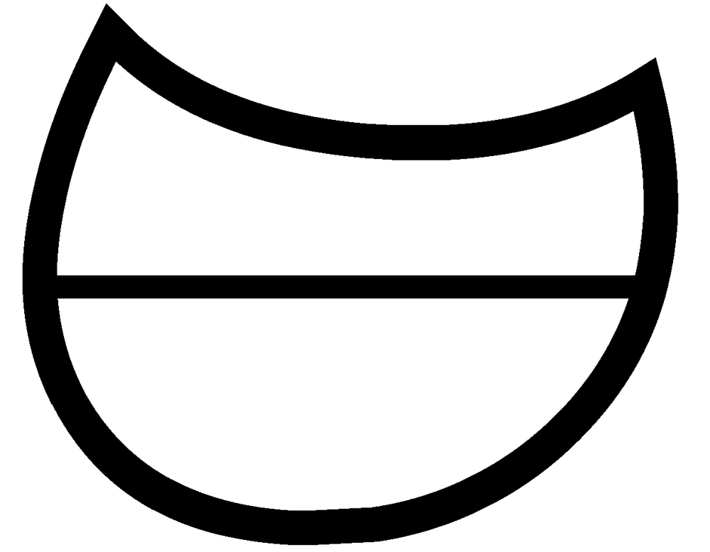 chat does 007n7 have a milestone skin (image unrelated) | Fandom