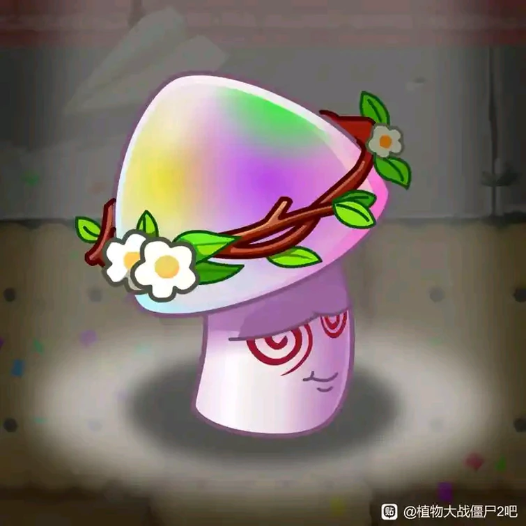 New ten costumes for next update of pvz2c | Fandom