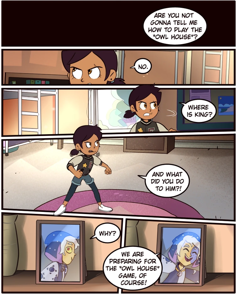 [morningmark] plaything | Fandom