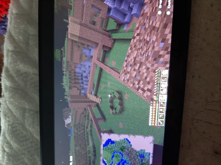 Biggest and Best Minecraft Base I've ever built | Fandom