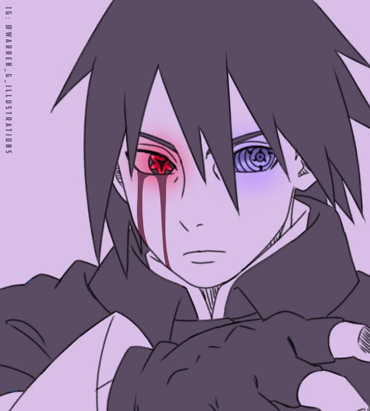 Discuss Everything About Narutopedia | Fandom