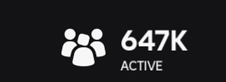 rip | Fandom