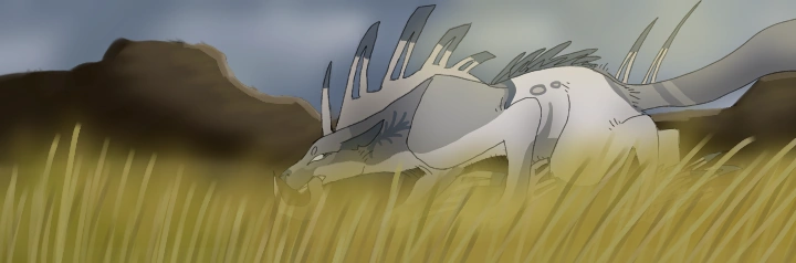 Teinook fanart (actually done now) | Fandom