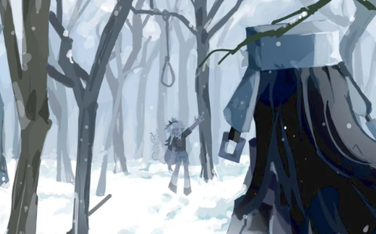 Yk the recent picture of Aiden and Kaaatie? | Fandom