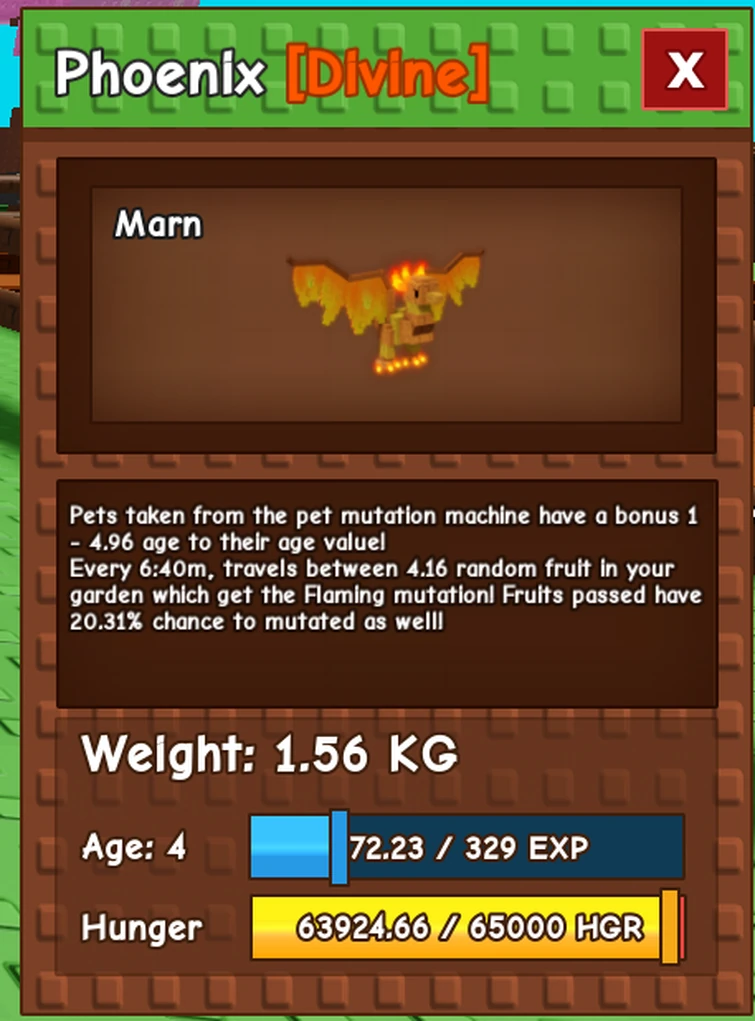 Seeing offers for phoenix | Fandom
